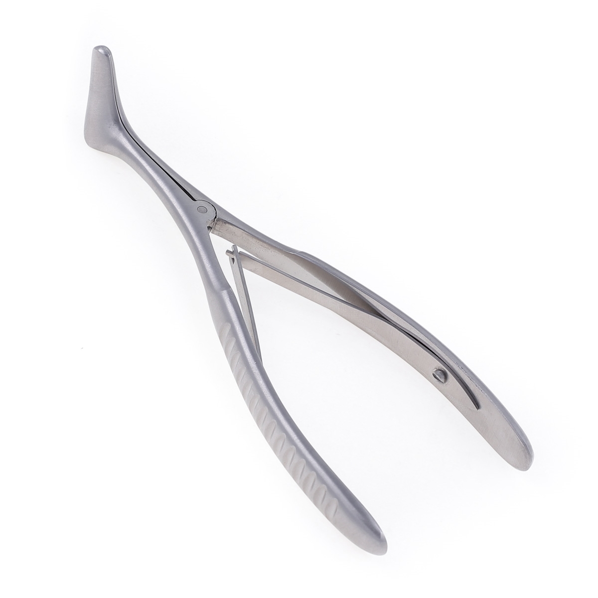 Espéculo Nasal Hartmann-Halle 15 cm x 27mm | Montserrat Shop