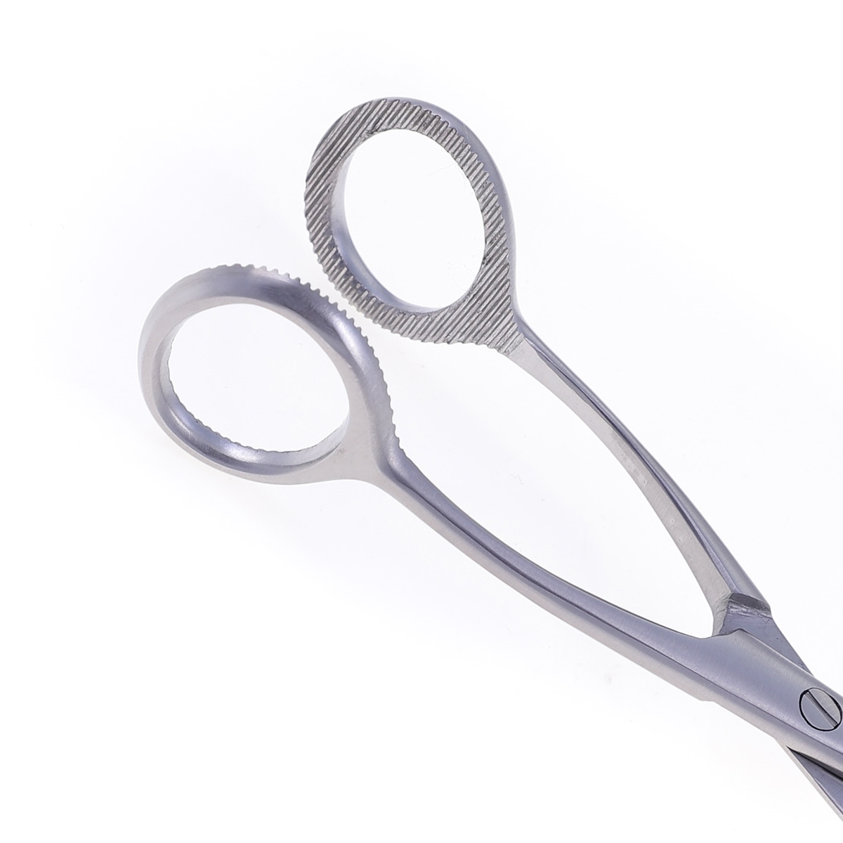 Pinça Collin Oval 17 cm | Montserrat Shop