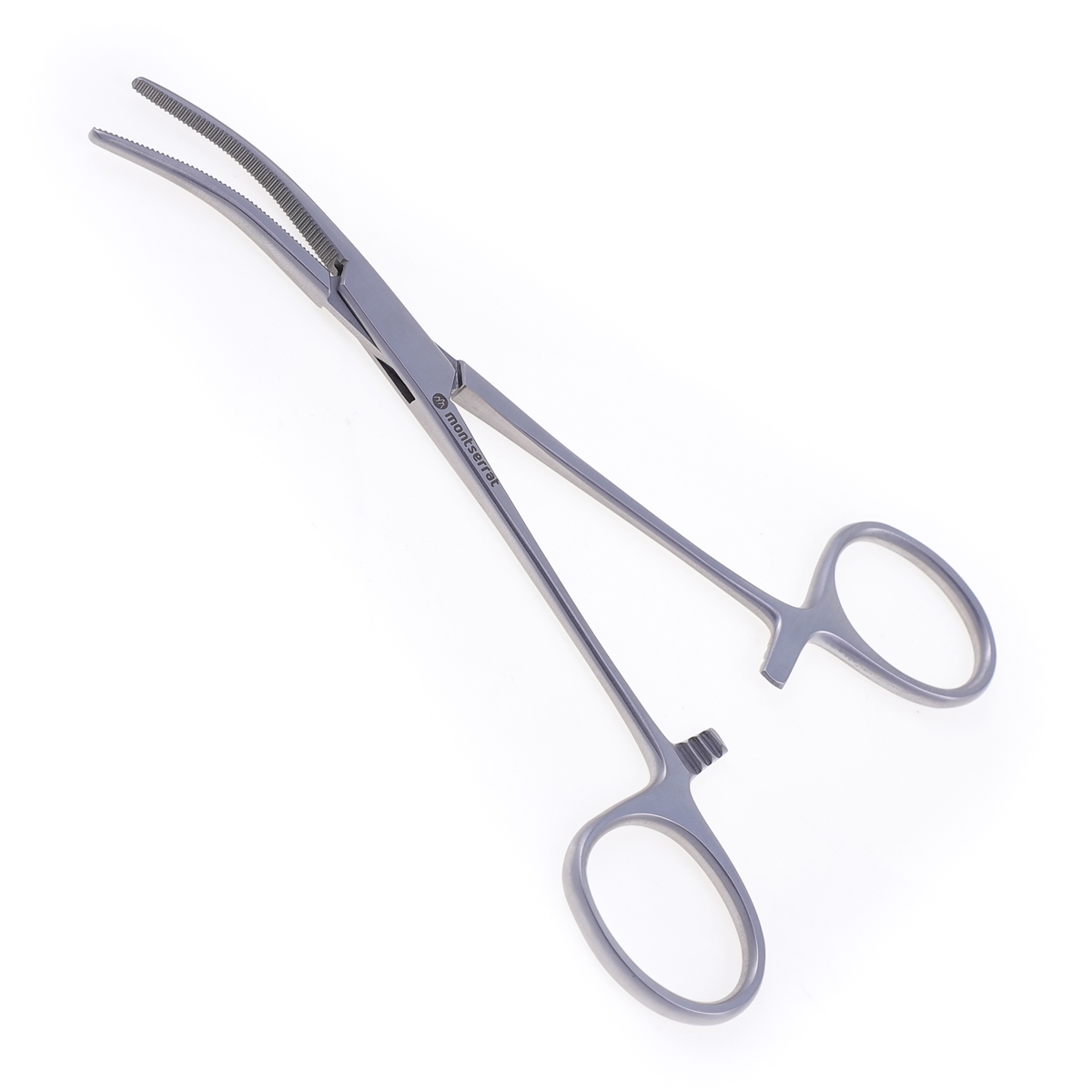 Pinça Dandy 14 cm | Montserrat Shop