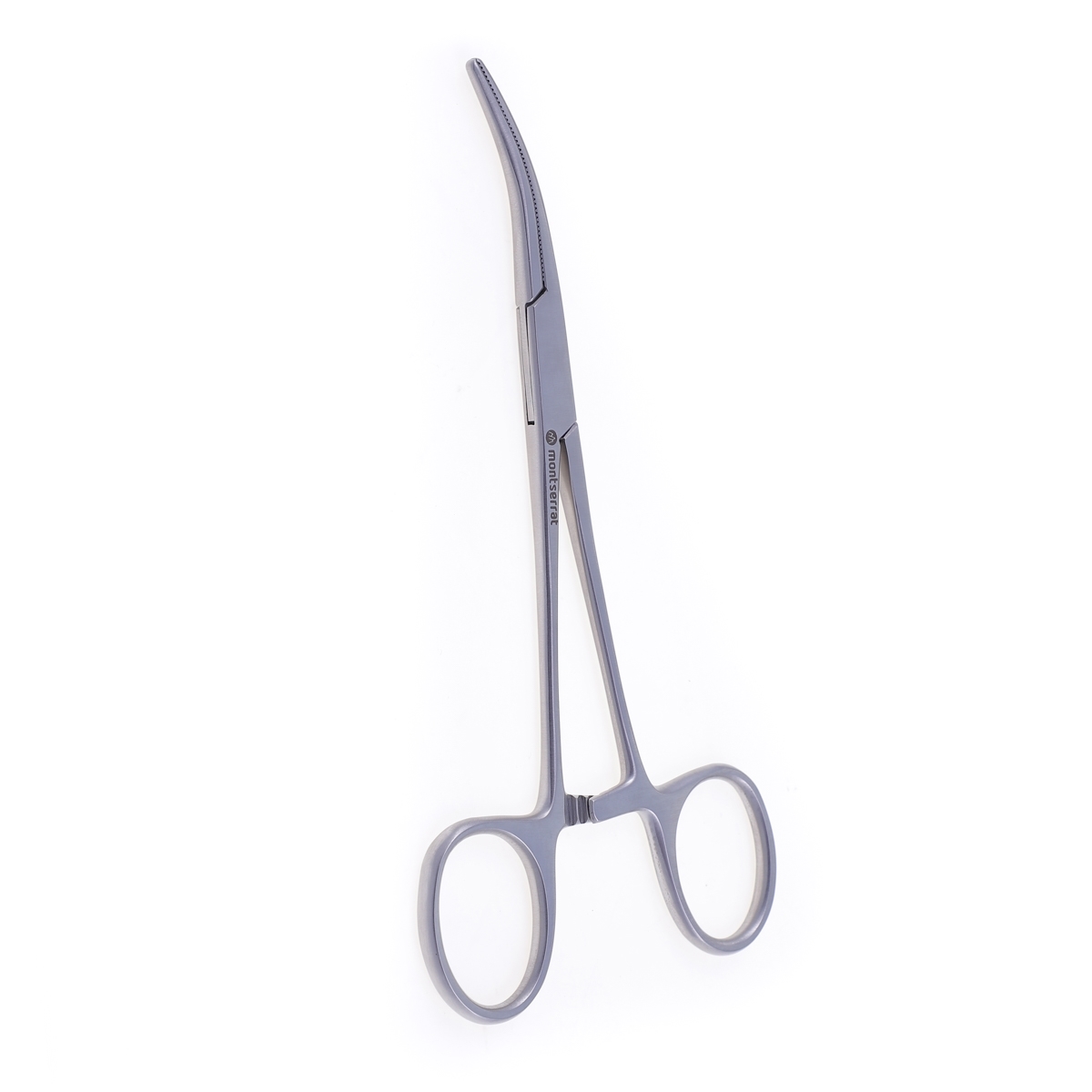 Pinça Dandy 14 cm | Montserrat Shop