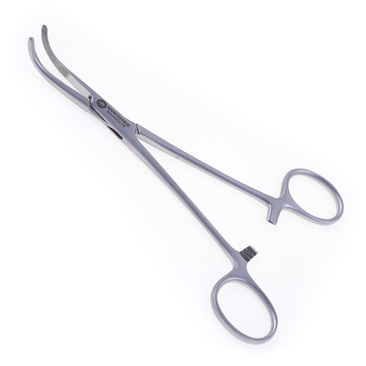 Pinça Mixter 16 cm | Montserrat Shop