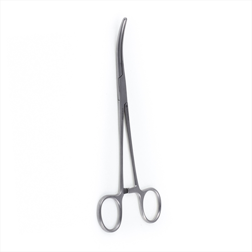 Pinça Pean Rochester 14 cm | Montserrat Shop