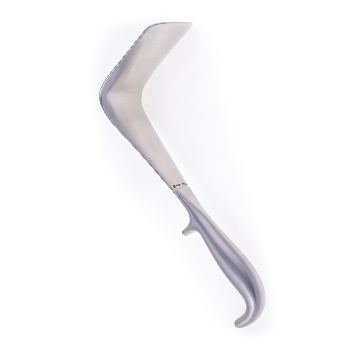 Válvula Doyen 60 x 160mm | Montserrat Shop