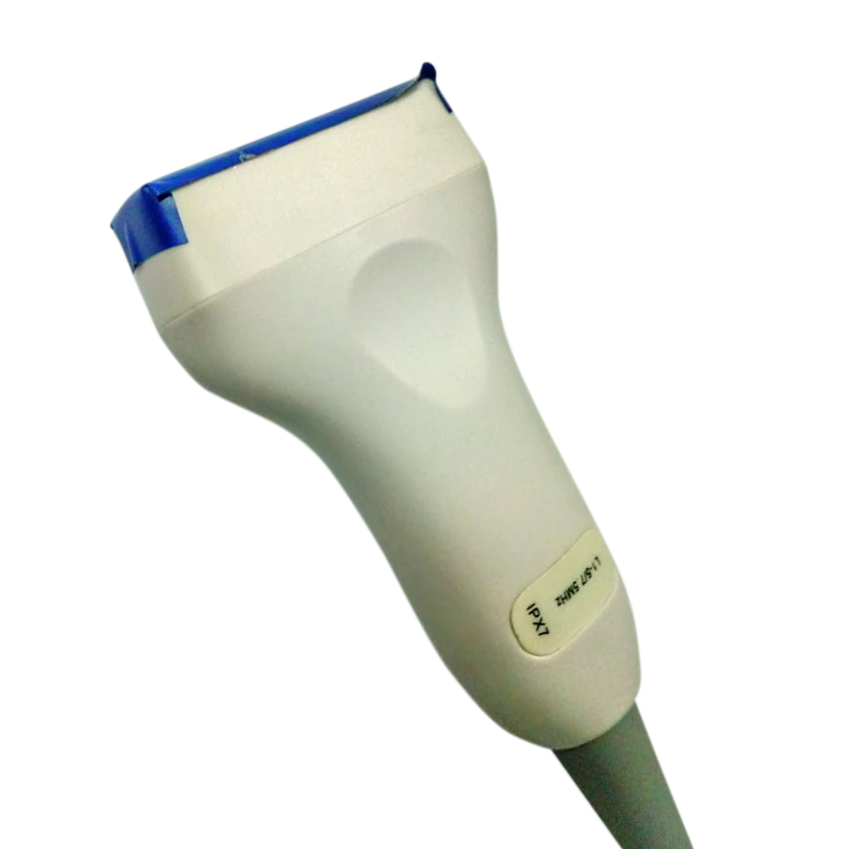 Transdutor Probe Linear HLA40/7 5MHZ-C3