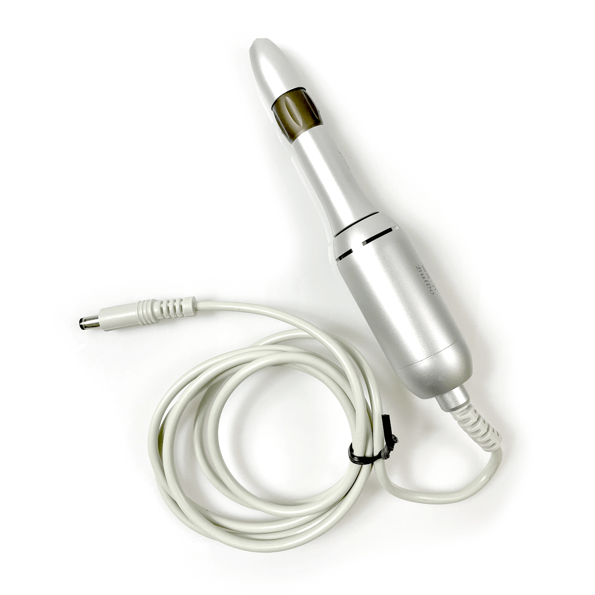 Micro Motor Eletrico LB100 C/peça reta Prosic - Beltec | Montserrat Shop