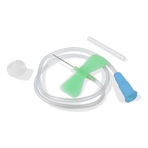 Scalp - Material de Consumo | Montserrat Shop