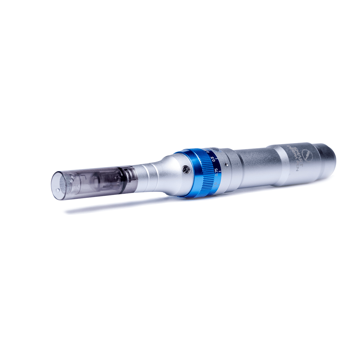 Smart Derma Pen - Caneta Elétrica de Microagulhamento - Smart GR