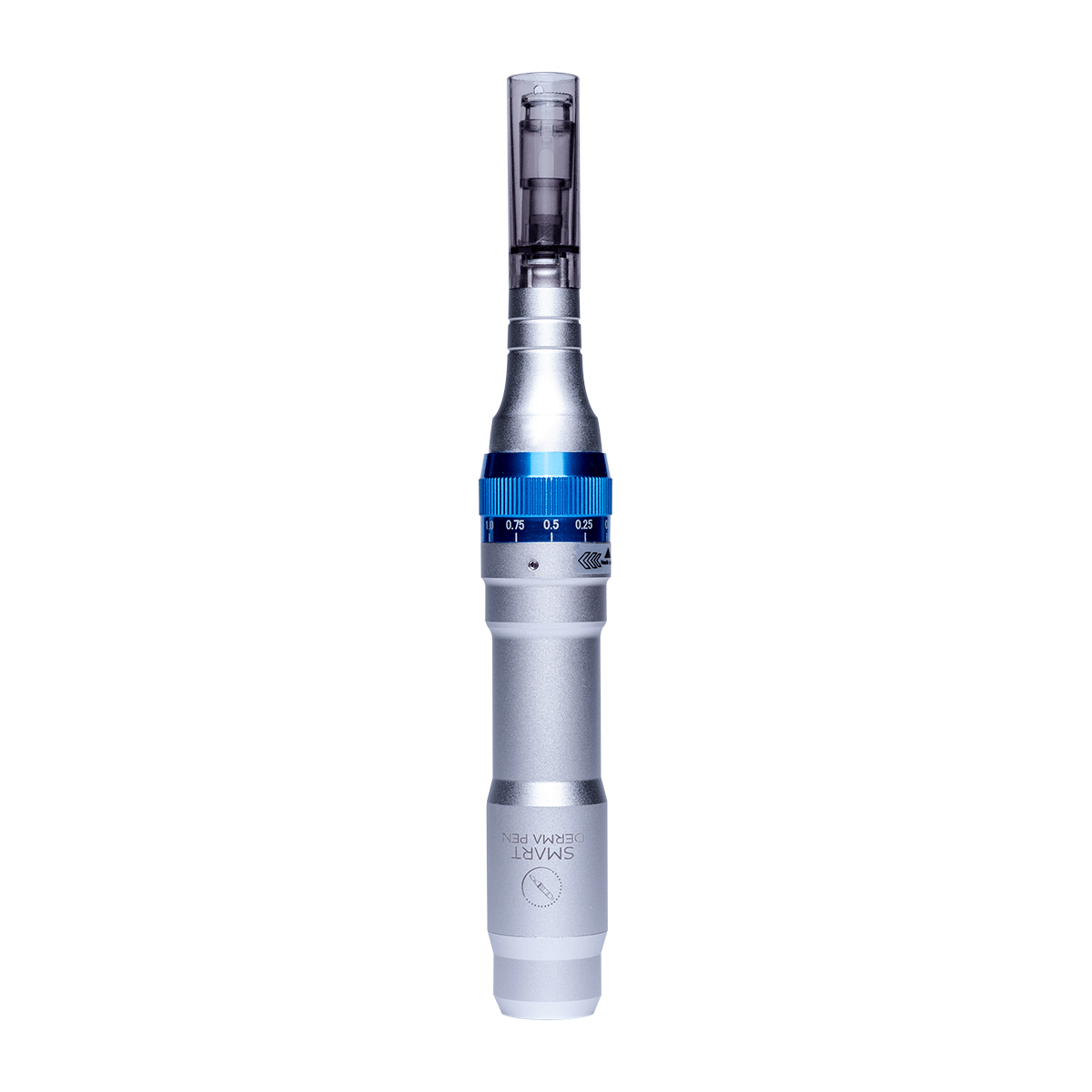 Smart Derma Pen - Caneta Elétrica de Microagulhamento - Smart GR